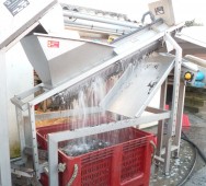 Product Categories Gamme mytilicole